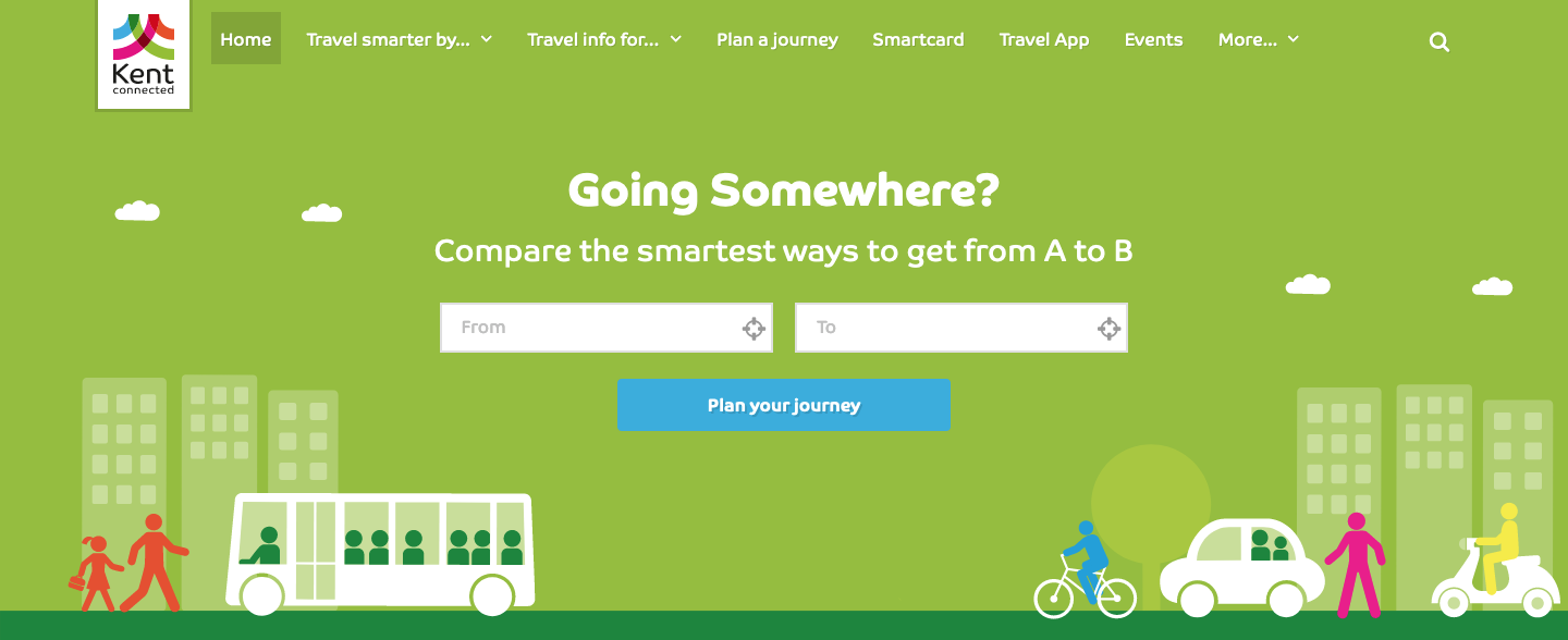 KMMS Digital Welcome Pack - Kent and Medway Medical School