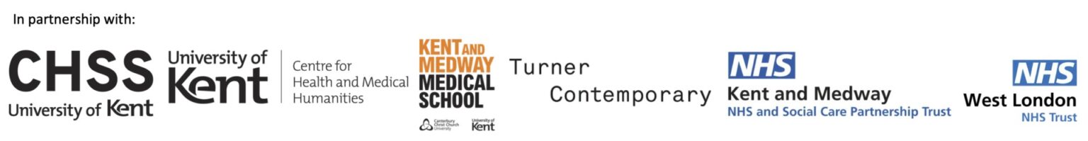 Interact - Kent and Medway Medical School