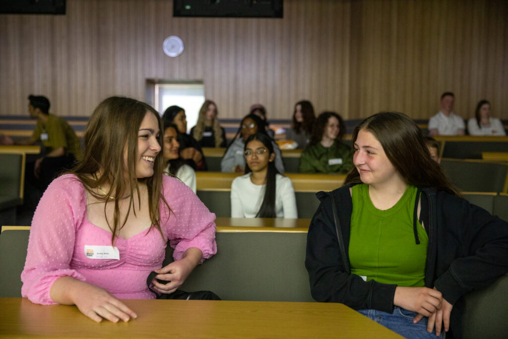 Future Doctors: Teacher and Guardian/Supporters - Kent and Medway ...